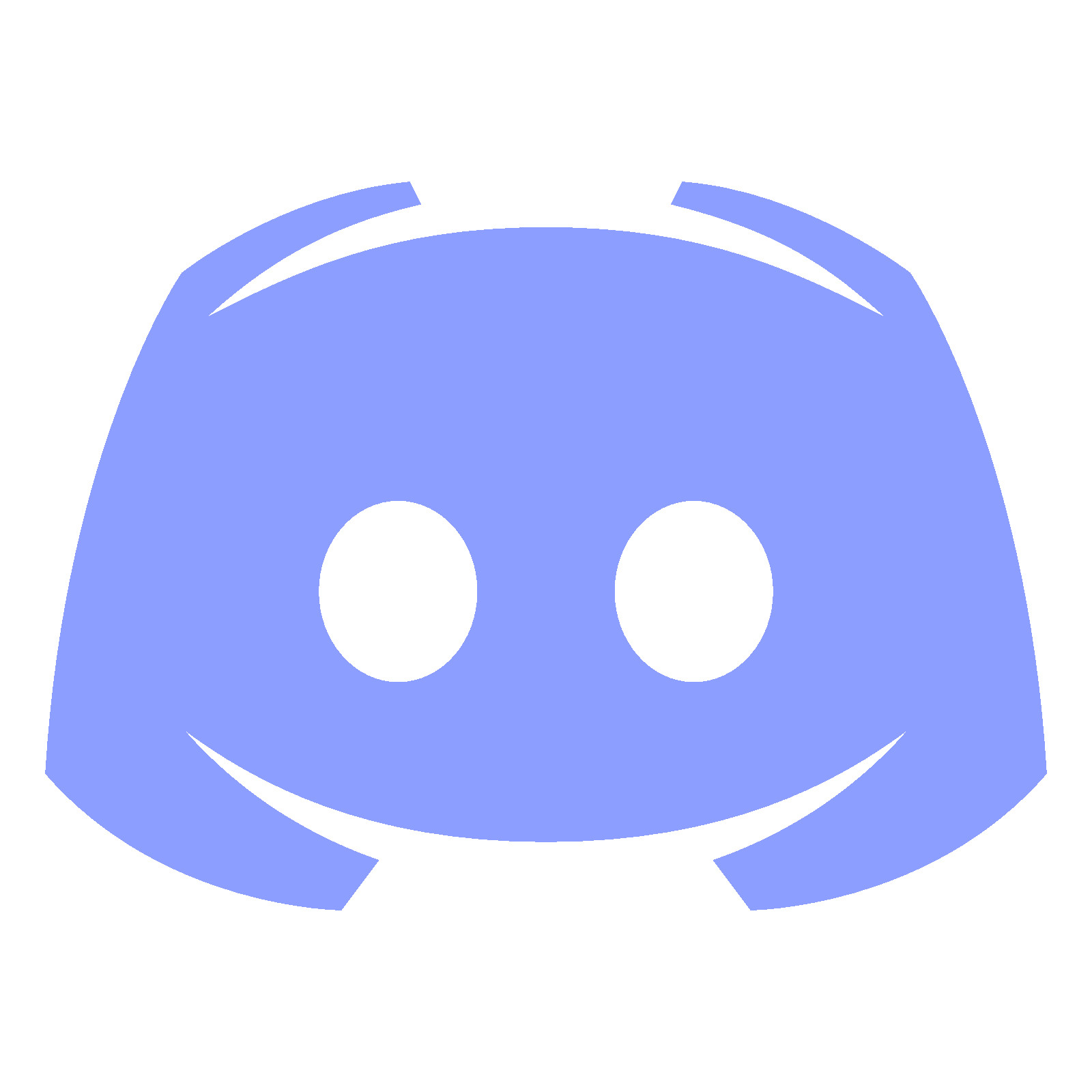 FNF: VS Discord [Friday Night Funkin'] [Mods]