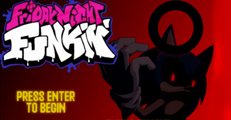 FNF: Friday Nightmare Tempus [Friday Night Funkin'] [Mods]