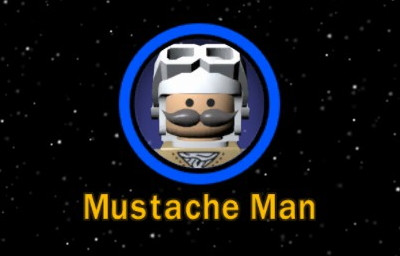 Rebel Troopers Mod for LEGO Star Wars: The Complete Saga | LSW:TCS Mods