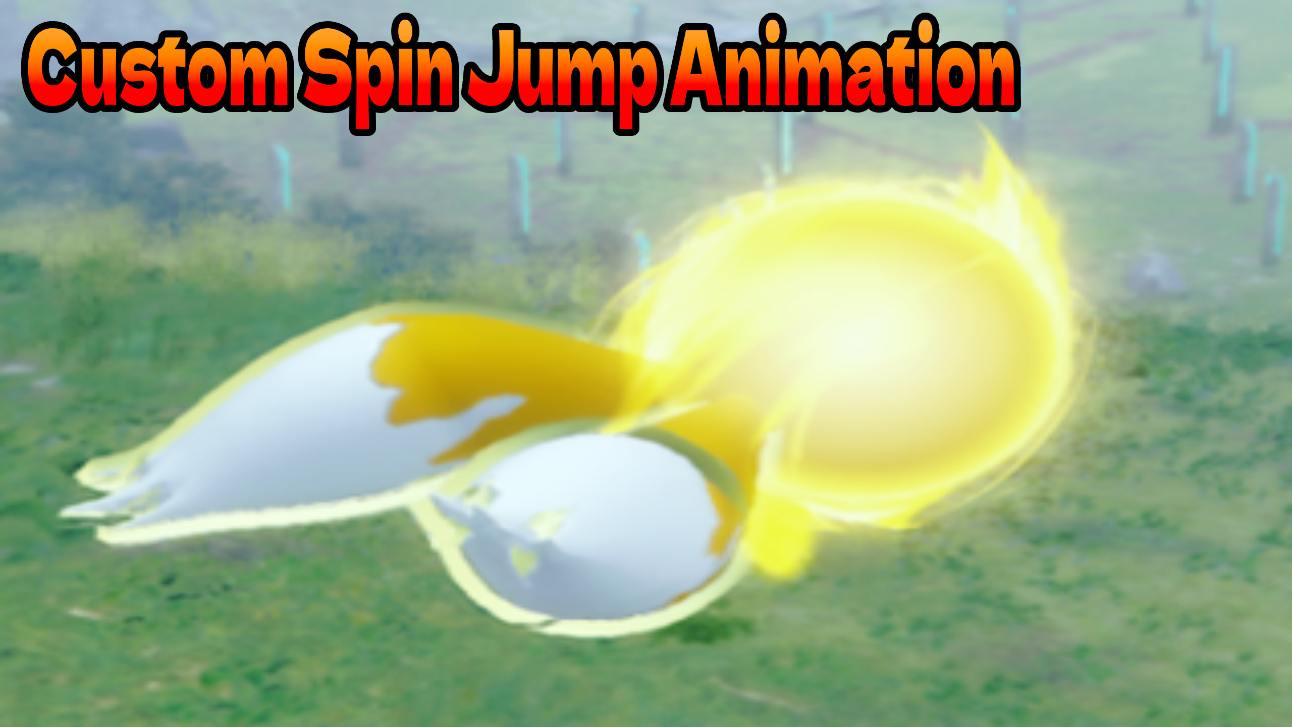 (Real?) Tails Mod V1.5. Mod for Sonic Frontiers | Frontiers Mods