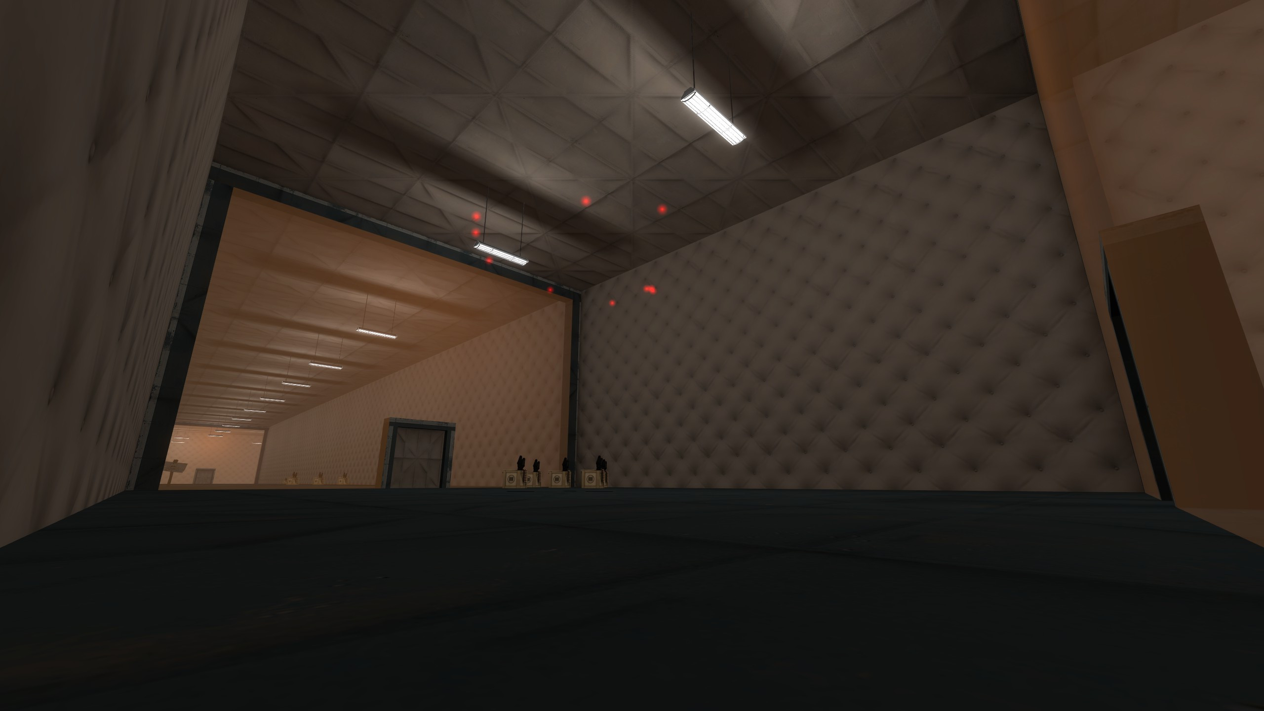 cp_bestinclass_pf2 Mod for Pre-Fortress 2 | PF2 Mods