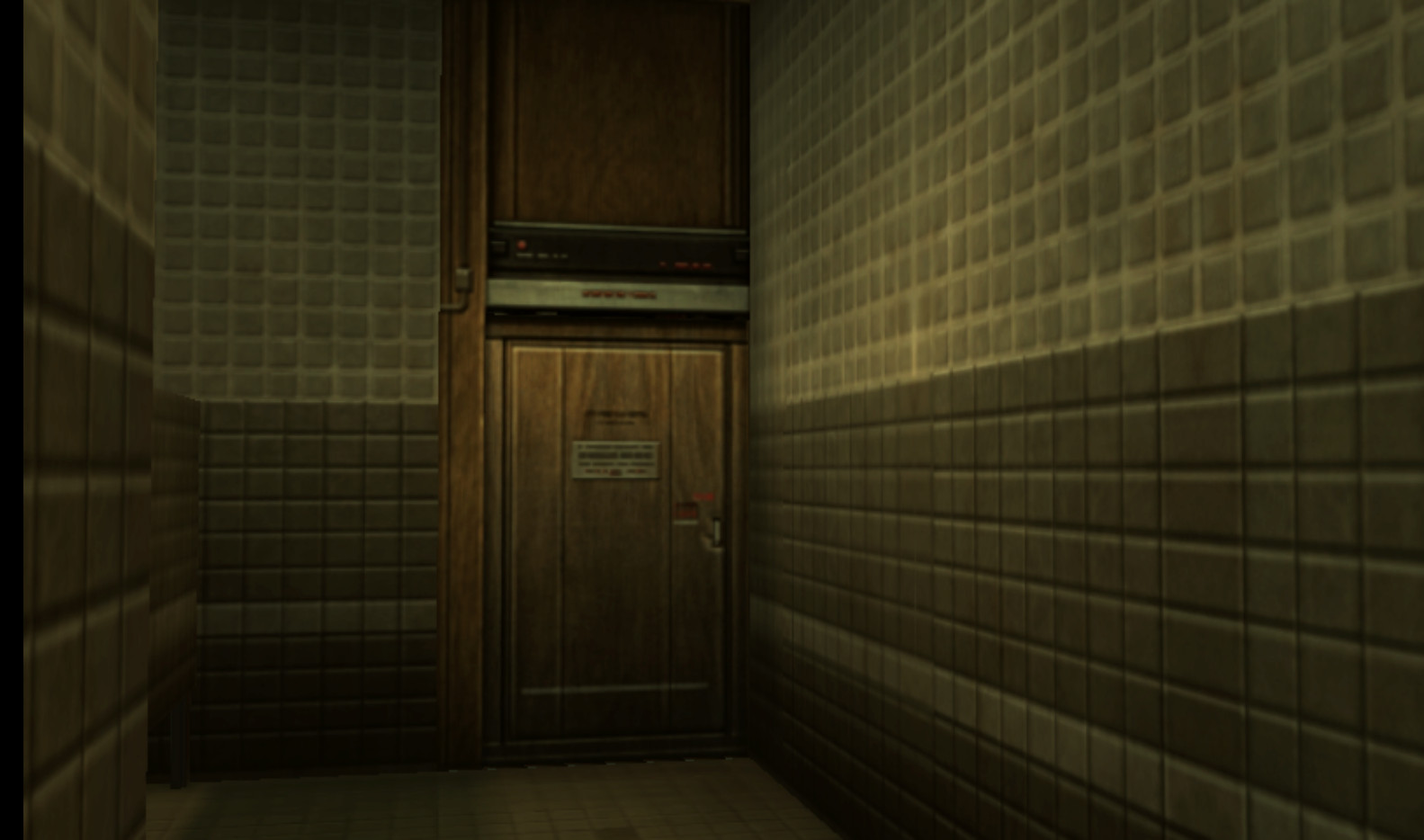 MGS3 HD Edition (Snake Eater 3D Remaster Overhaul) Mod for Metal Gear ...