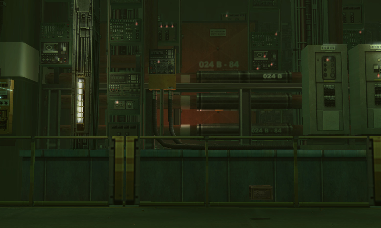 MGS3 HD Edition (Snake Eater 3D Remaster Overhaul) Mod for Metal Gear ...