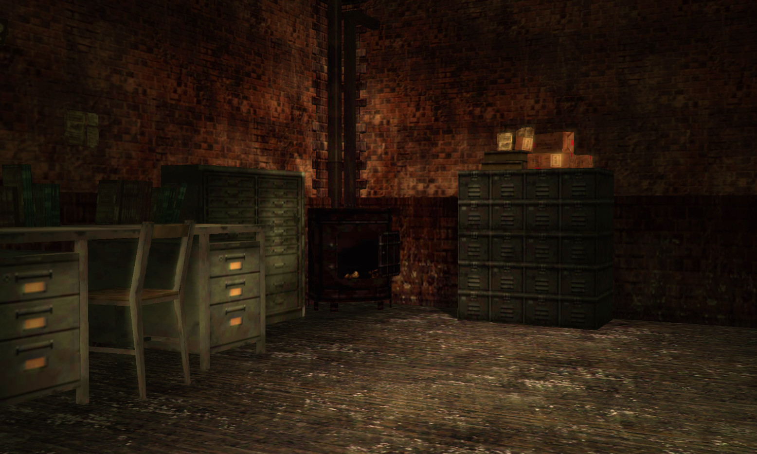 MGS3 HD Edition (Snake Eater 3D Remaster Overhaul) Mod for Metal Gear ...