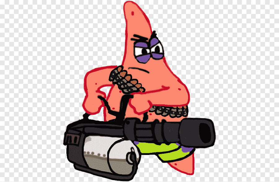 FNF Mac Mods Mix [Friday Night Funkin'] [Mods]