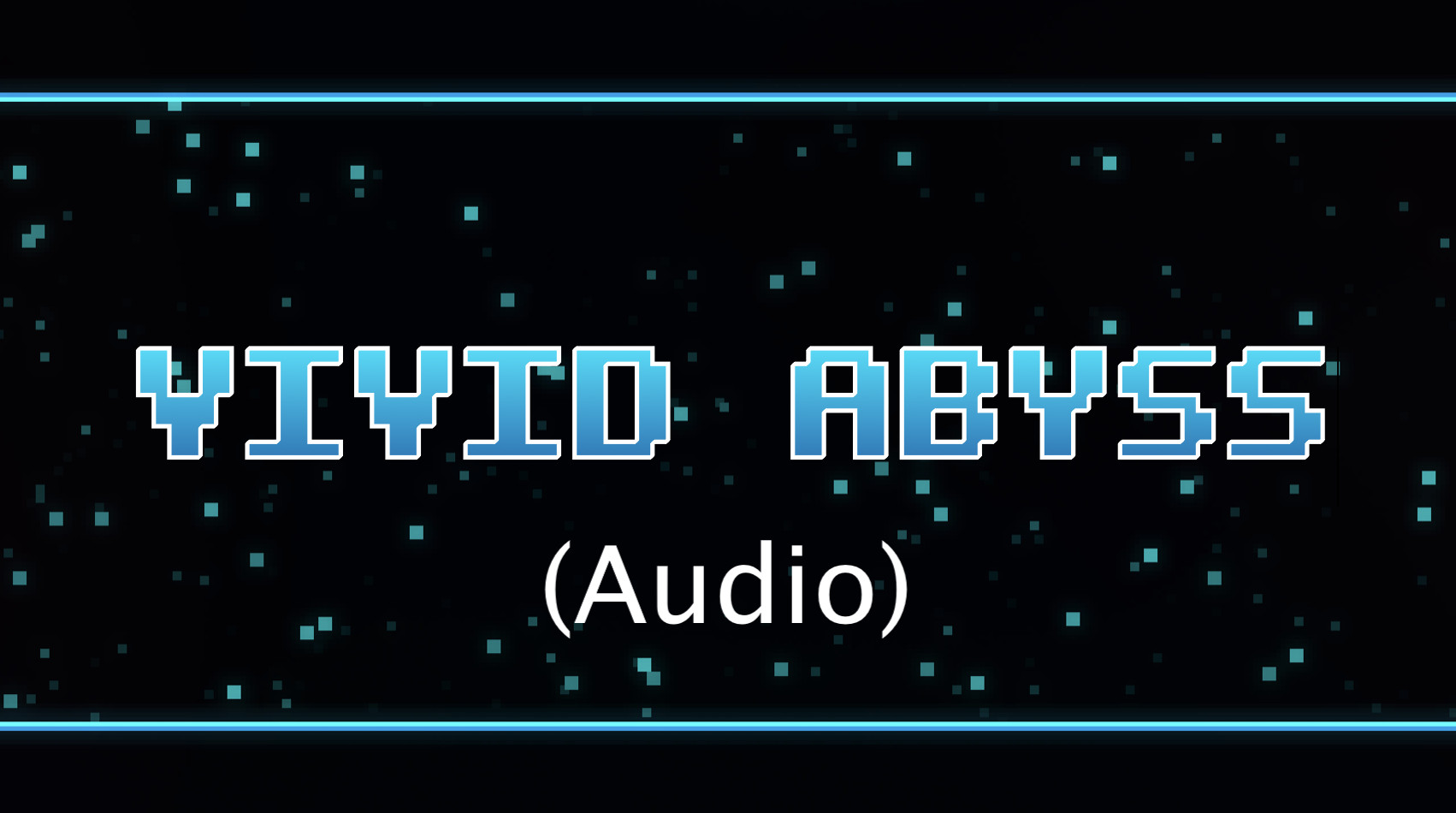 Vivid Abyss Audio Mod for Celeste | Celeste Mods