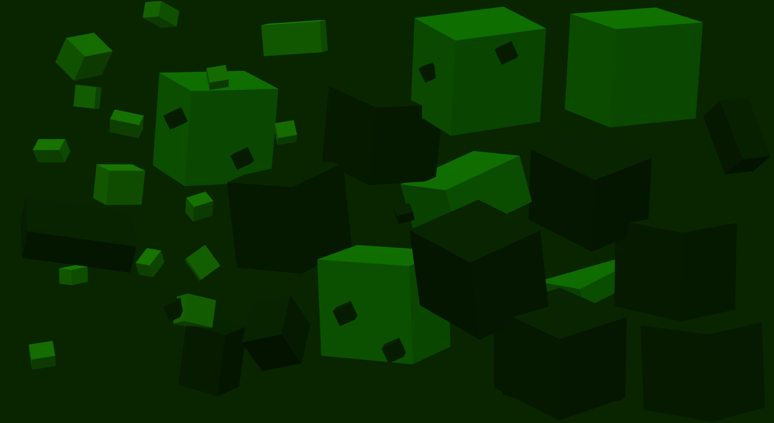 FNF:DNB ALL4FUN [Friday Night Funkin'] [Mods]