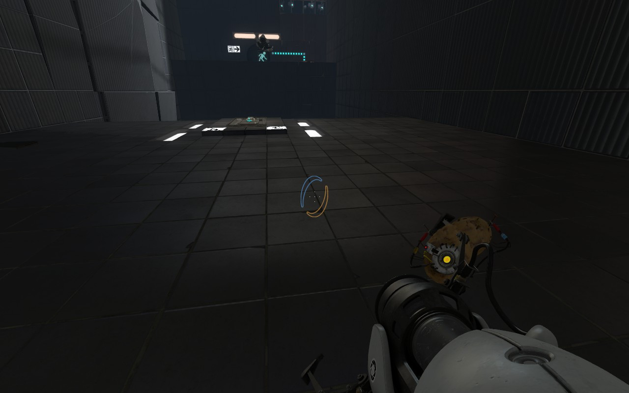 Portal rtx portal gun Mod for Portal 2 | P2 Mods