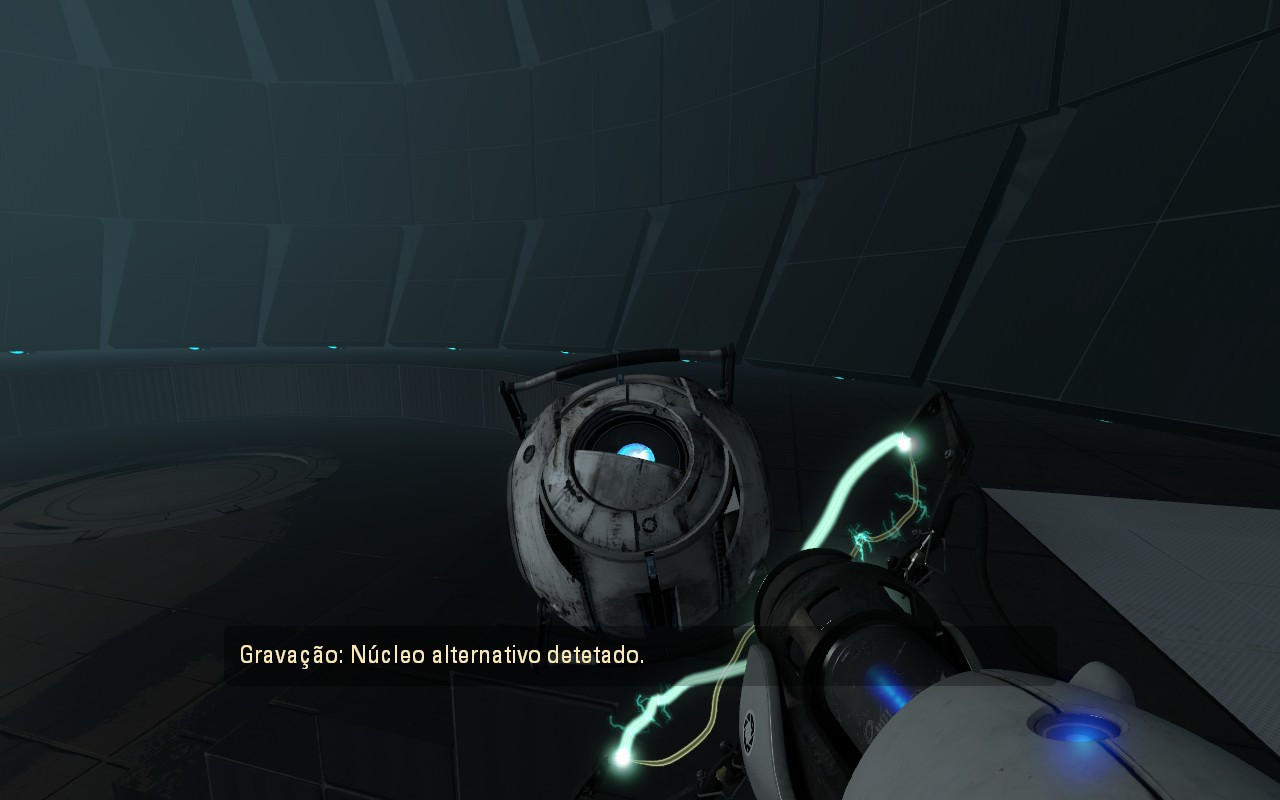 Portal rtx portal gun Mod for Portal 2 | P2 Mods
