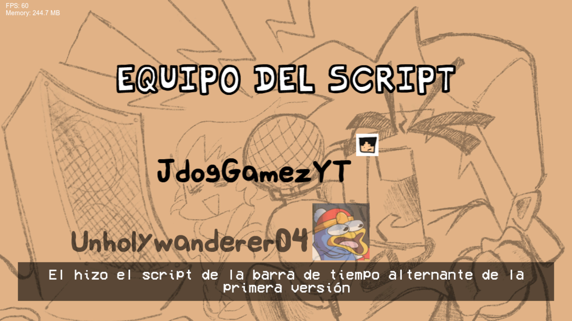 (REMASTERED RED LIGHT) FNF: Squid Game[ES]PA Mod for Friday Night ...