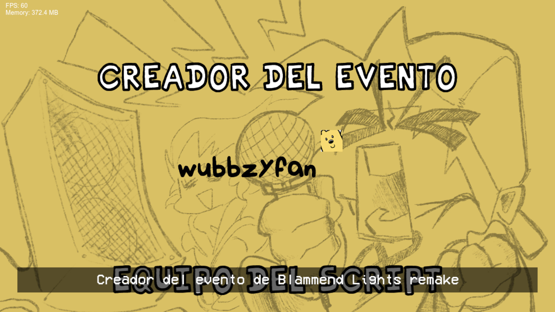 (REMASTERED RED LIGHT) FNF: Squid Game[ES]PA Mod for Friday Night ...