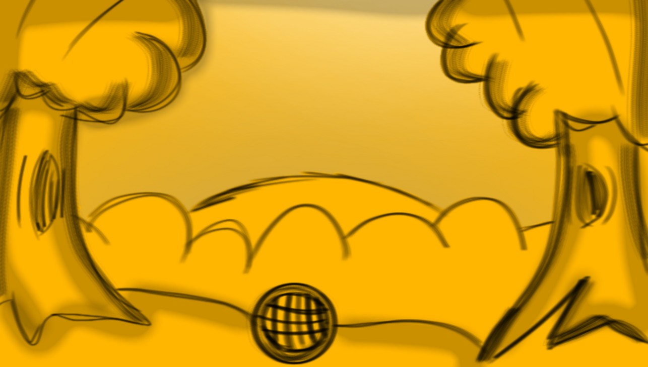 The Sunset Hours Mod for Friday Night Funkin' | FNF Mods