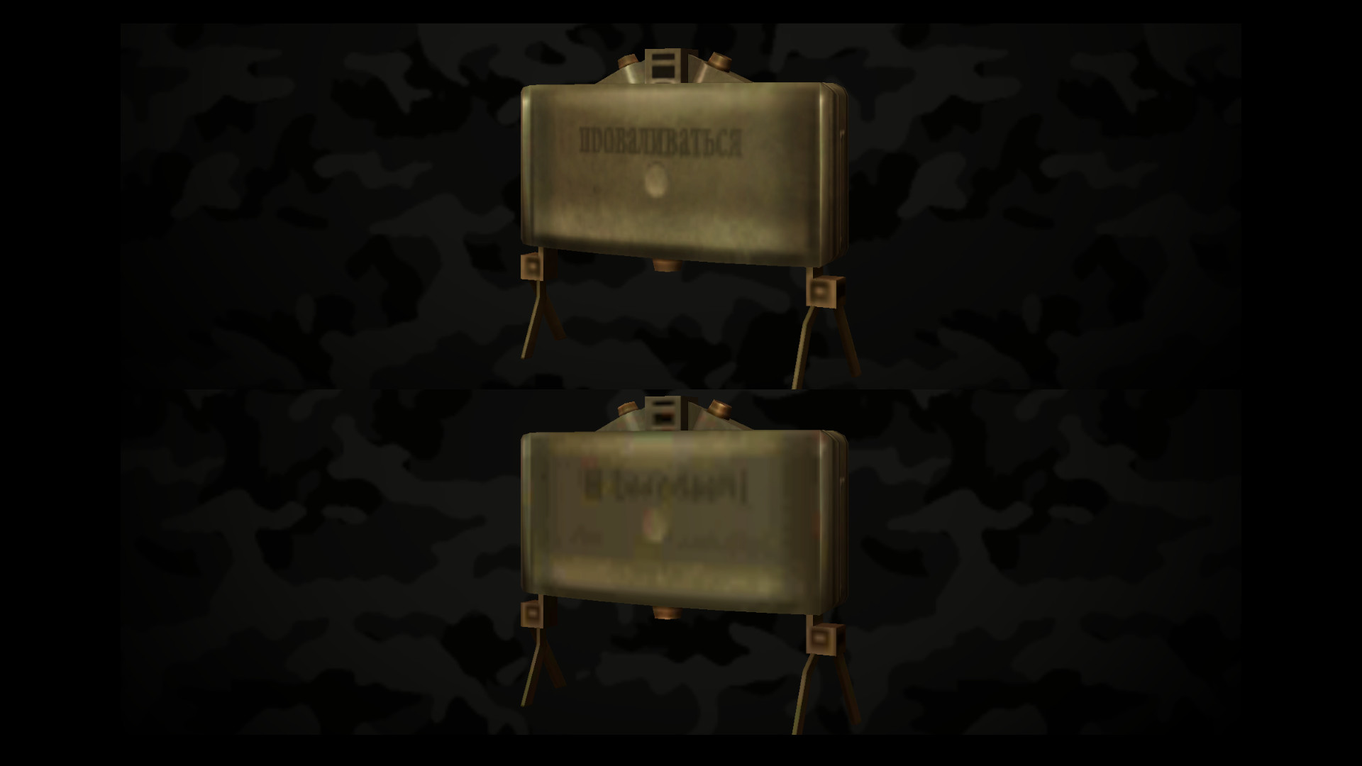 MGS3 HD Edition (Snake Eater 3D Remaster Overhaul) Mod for Metal Gear ...