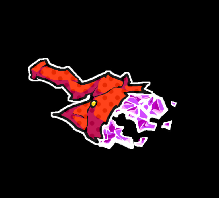 The Singer Of The Universe: Beggining Mod (ACTVD) Mod for Friday Night ...
