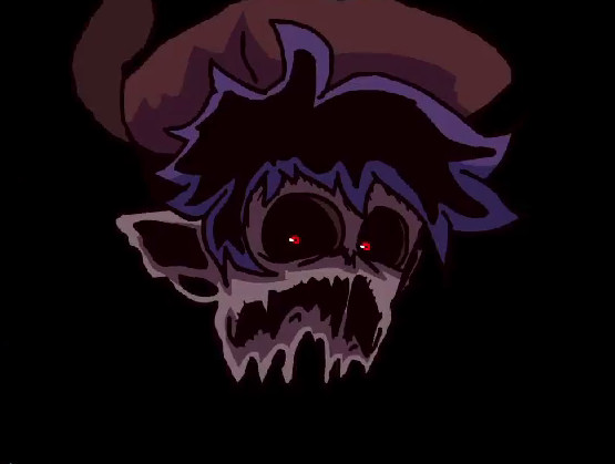 VS Mofo: DEMO 4 FINALE Mod for Friday Night Funkin' | FNF Mods