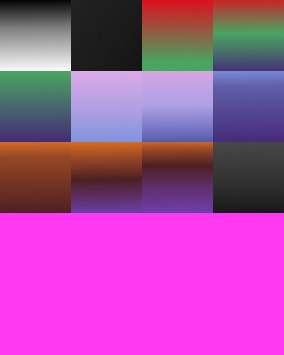 Yukari Emotions Mod for OMORI | OMORI Mods