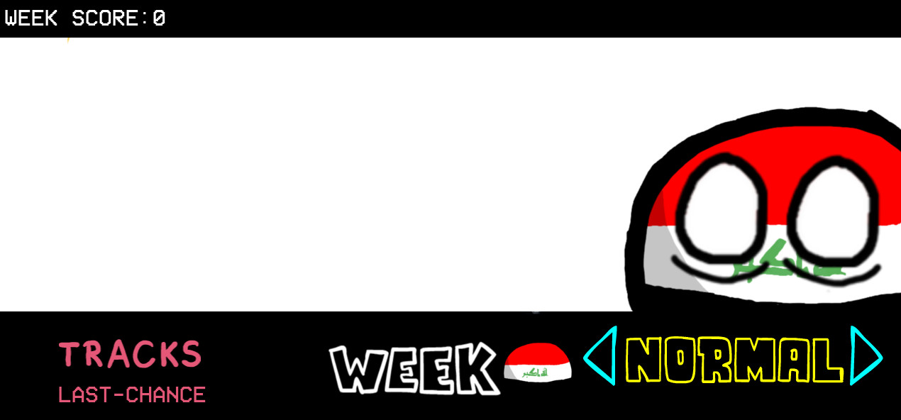 Xbox week Mod for Friday Night Funkin' | FNF Mods