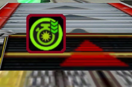 Forces HUD / UI Mod for Sonic Adventure 2 | SA2 Mods