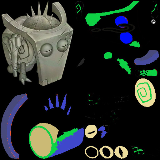 Rare Wublins Mod for My Singing Monsters | MSM Mods