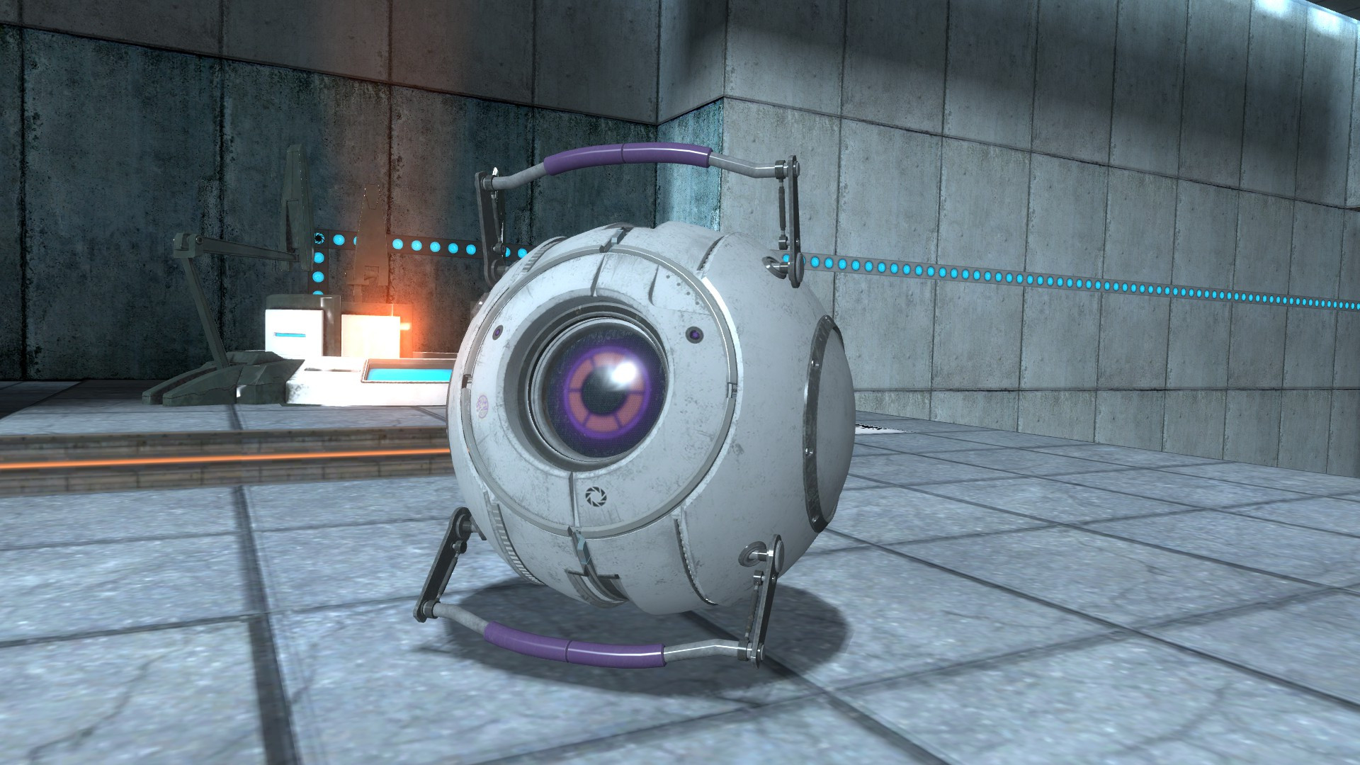 RTX Cores and Turrets (and more) [Garry's Mod] [Mods]