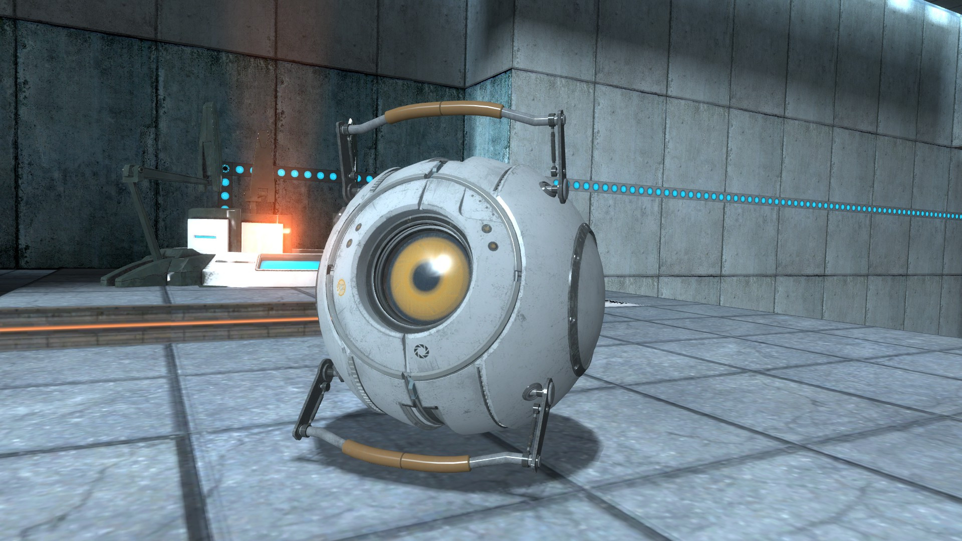 RTX Cores and Turrets (and more) [Garry's Mod] [Mods]