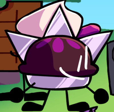 VS. Spike Mod for Friday Night Funkin' | FNF Mods