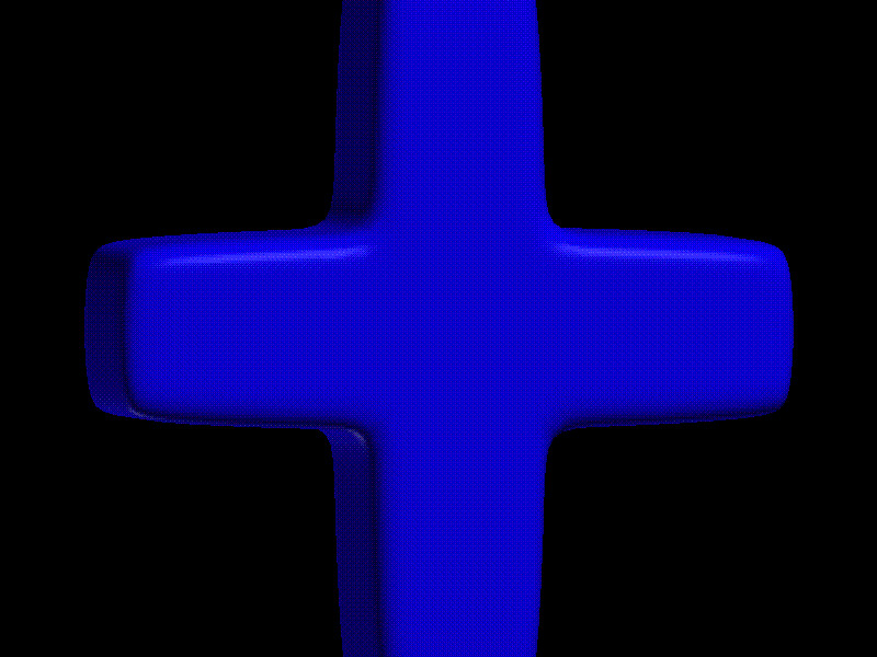 Baldi's Placeholder Basics Mod for Baldi's Basics | Baldi Mods