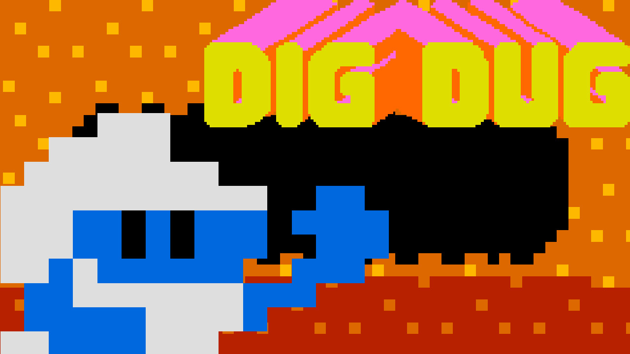 Taizo Hori over Giana Mod for Boll Deluxe | BDX Mods