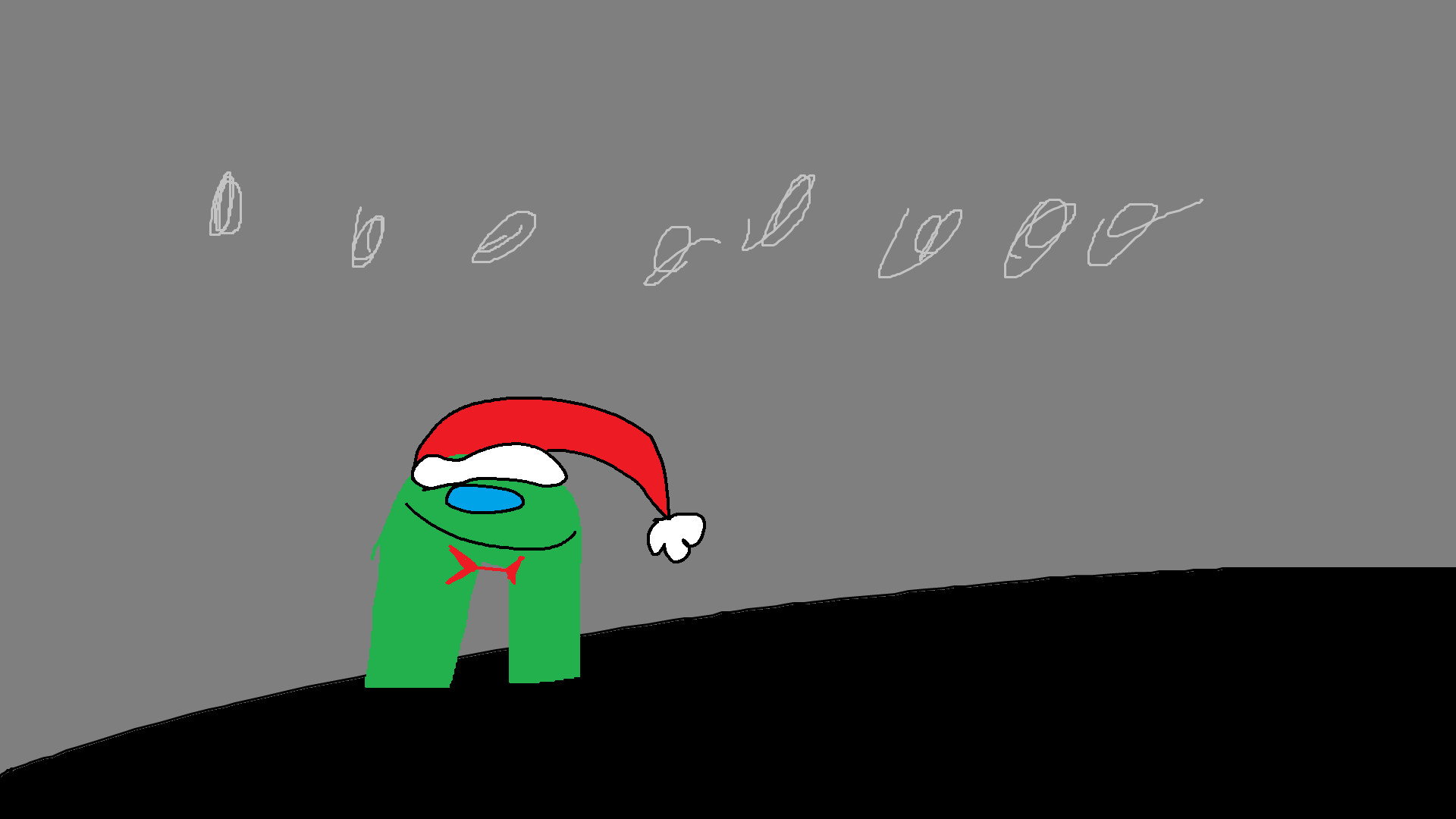 amog [Friday Night Funkin'] [Mods]