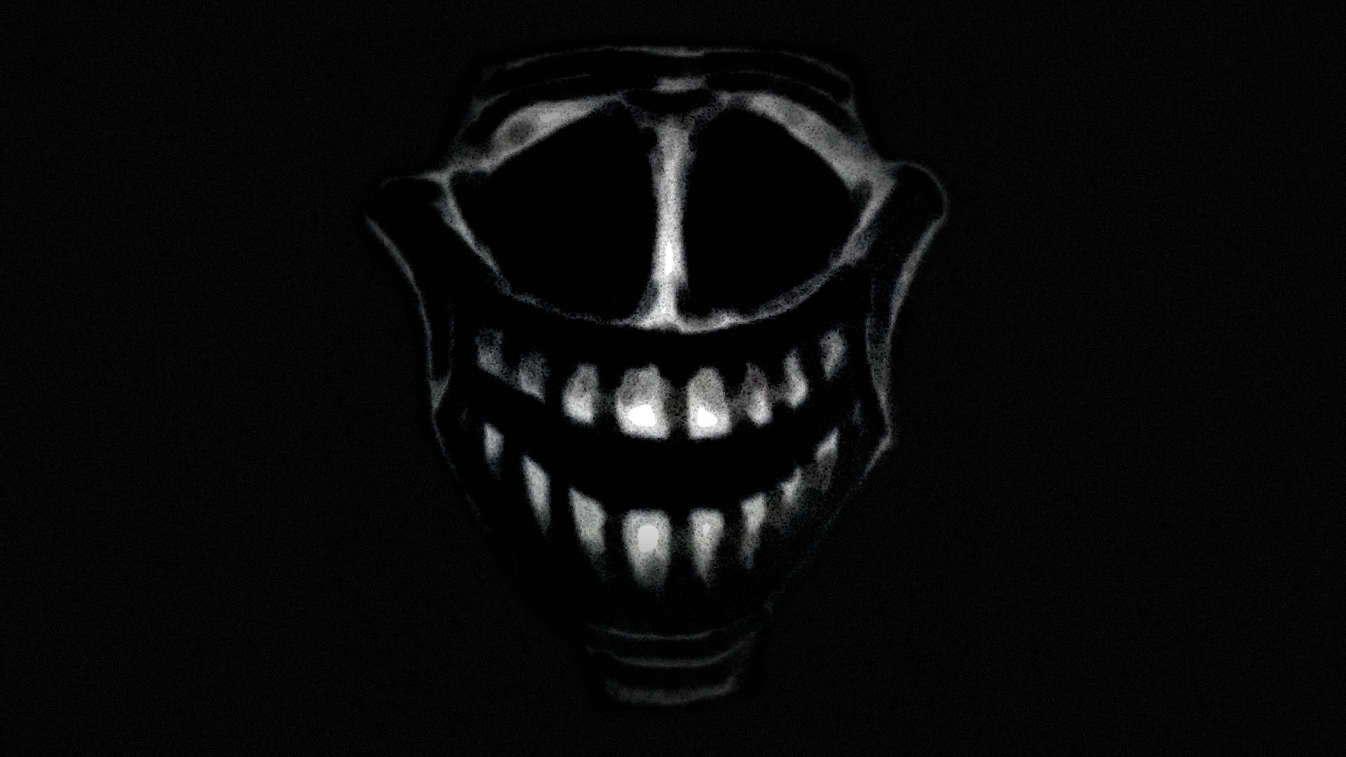 The Trollge Files : Disorder Mod for Friday Night Funkin' | FNF Mods