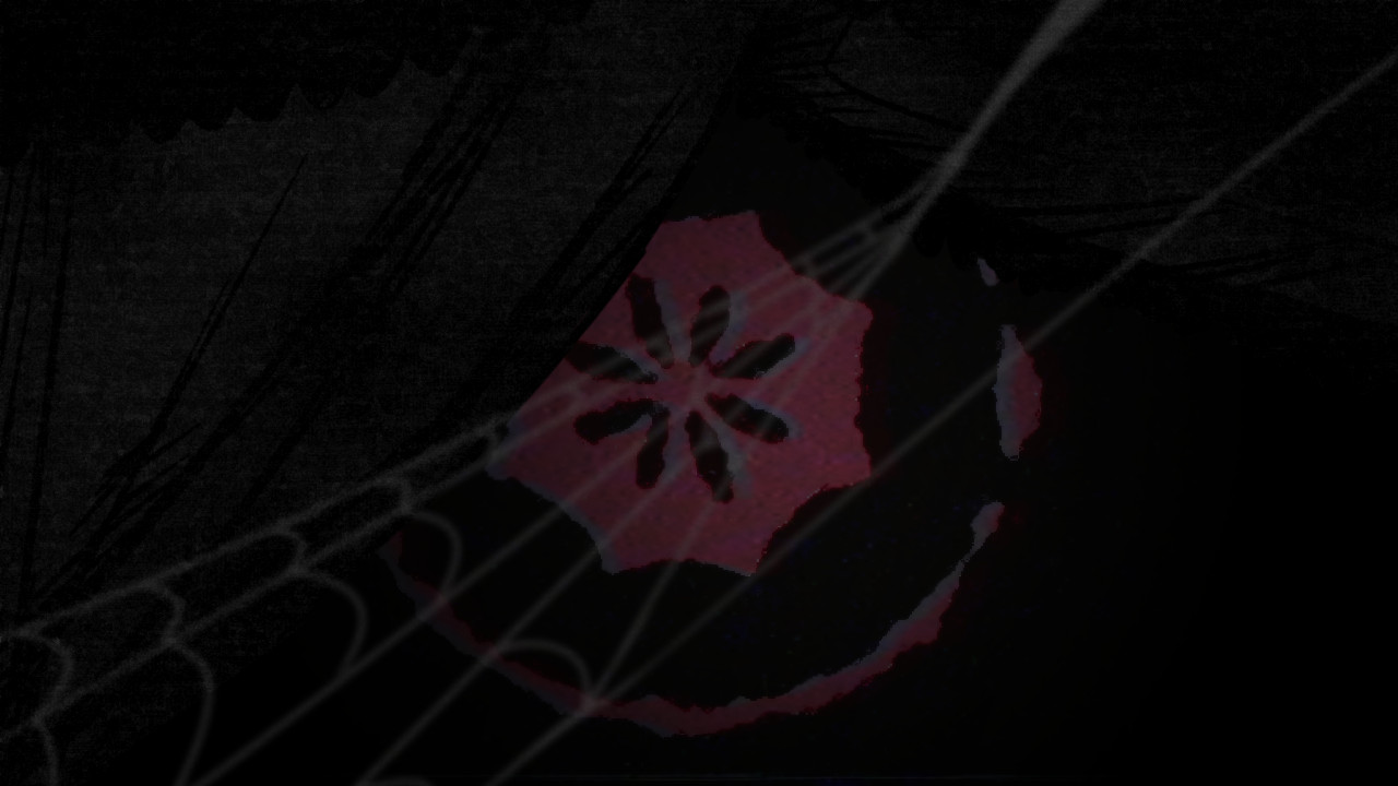 The Trollge Files : Disorder Mod for Friday Night Funkin' | FNF Mods