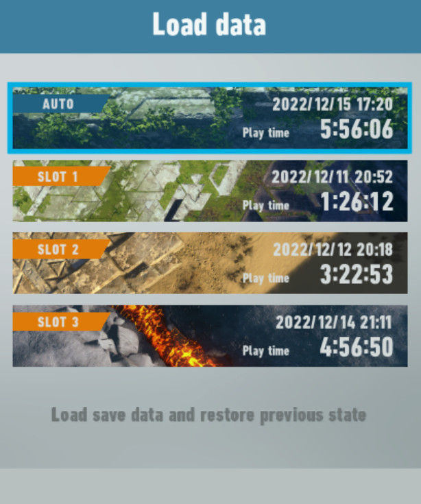 Level 1 Bossfights Mod for Sonic Frontiers | Frontiers Mods