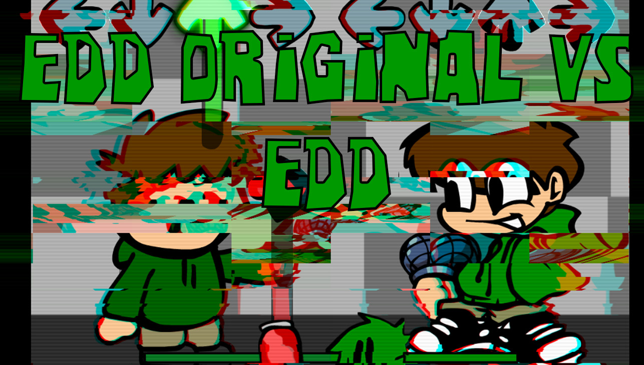 Quest for Funk X-Mas Update (DEMO) Mod for Friday Night Funkin' | FNF Mods