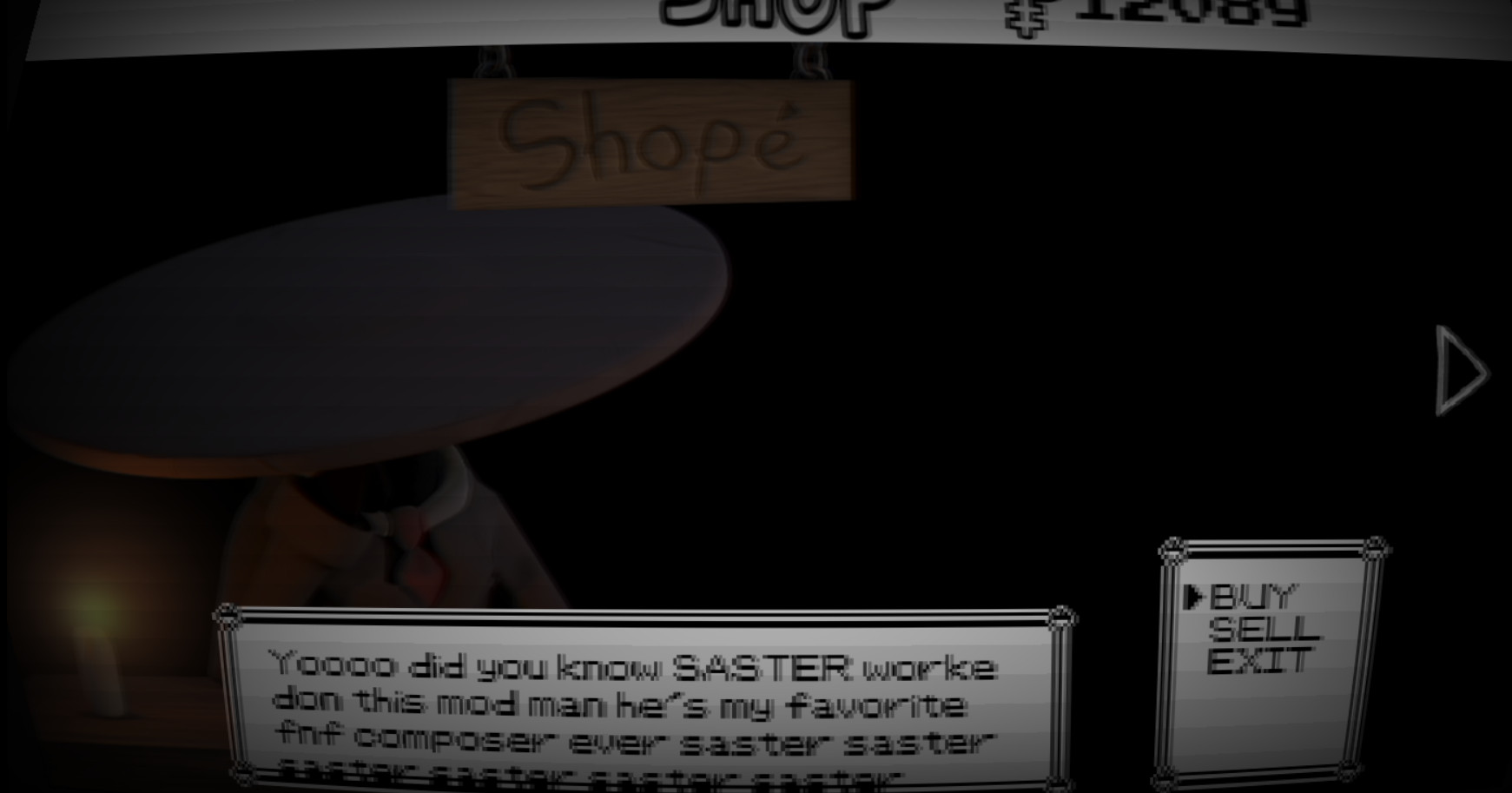 Taco Toll (Hypno's V2 Remix) Mod for Friday Night Funkin' | FNF Mods