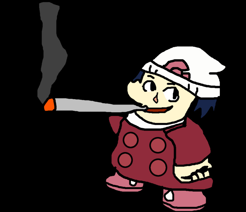 Taco Toll (Hypno's V2 Remix) Mod for Friday Night Funkin' | FNF Mods