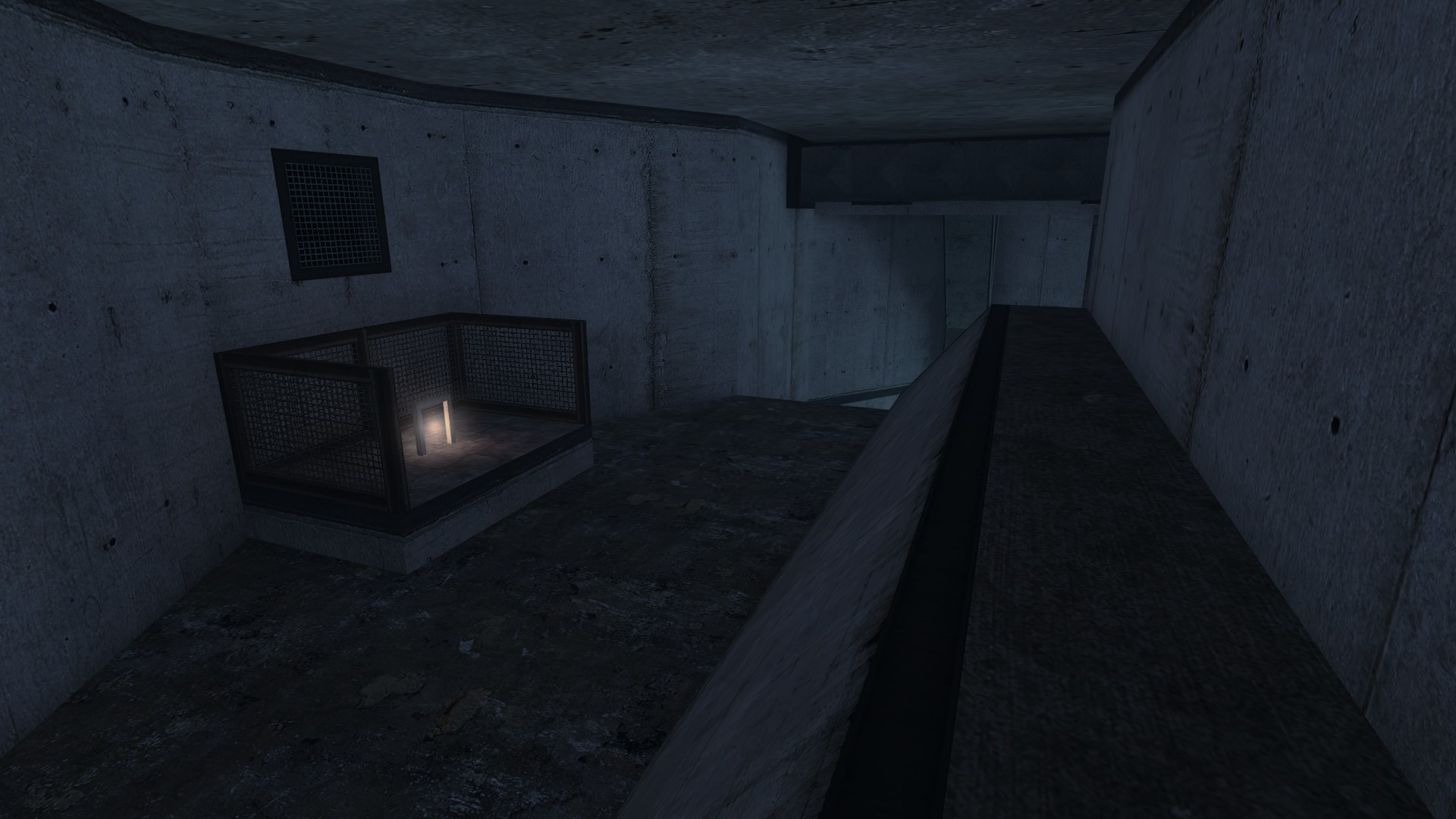 surf_tensor2 [Counter-Strike: Source] [Mods]