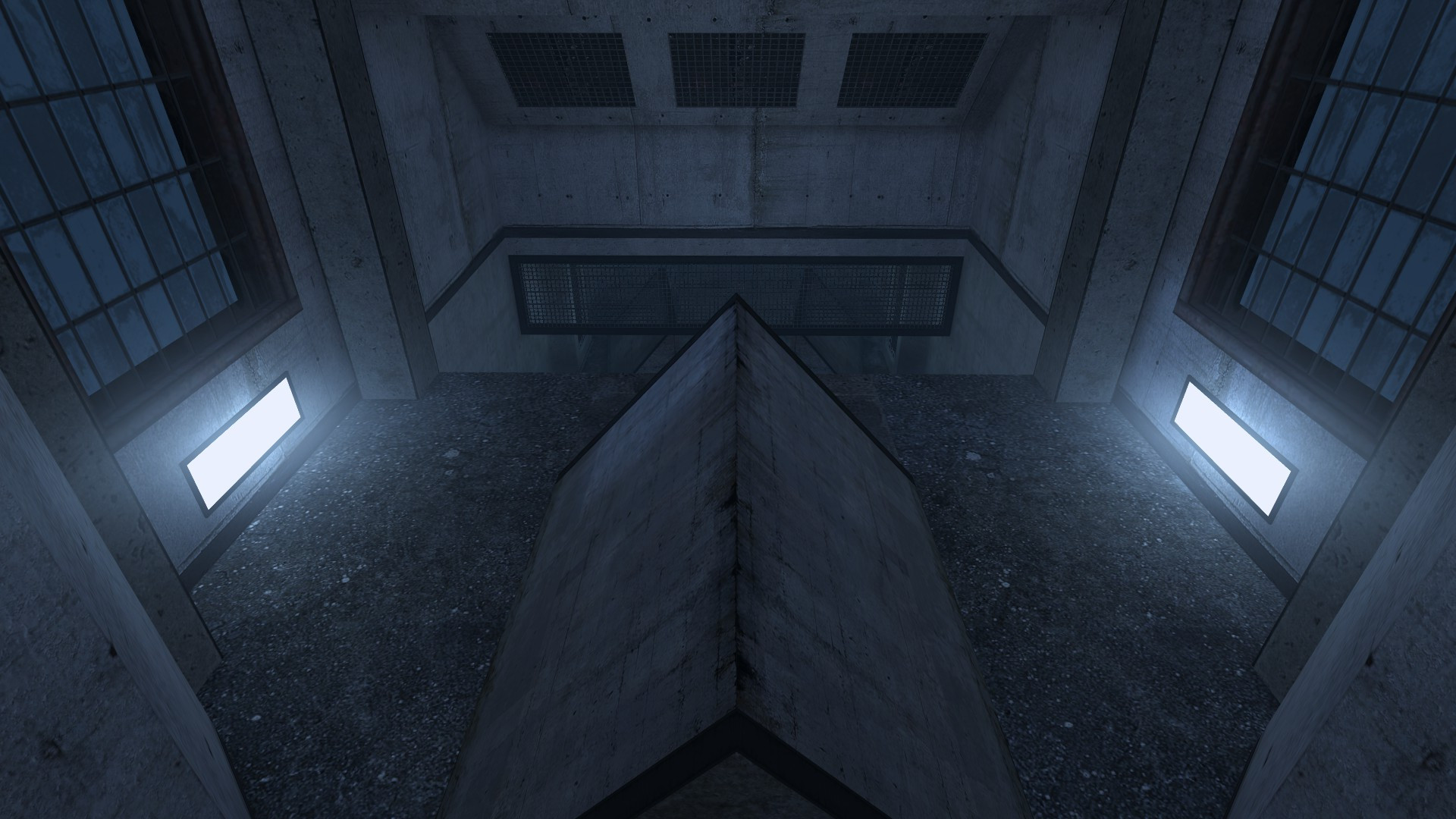 surf_tensor2 [Counter-Strike: Source] [Mods]