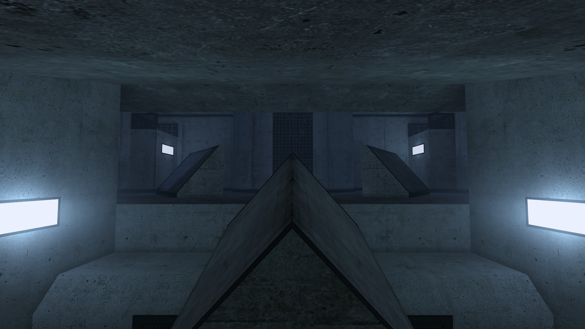 surf_tensor2 [Counter-Strike: Source] [Mods]