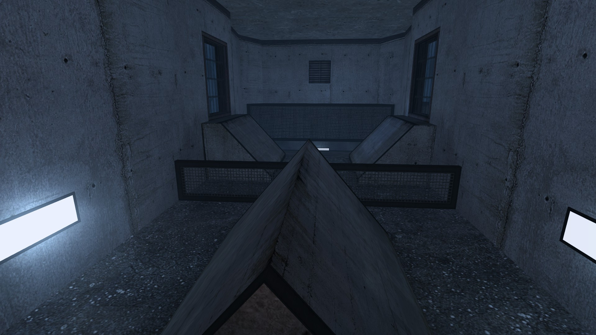 surf_tensor2 [Counter-Strike: Source] [Mods]