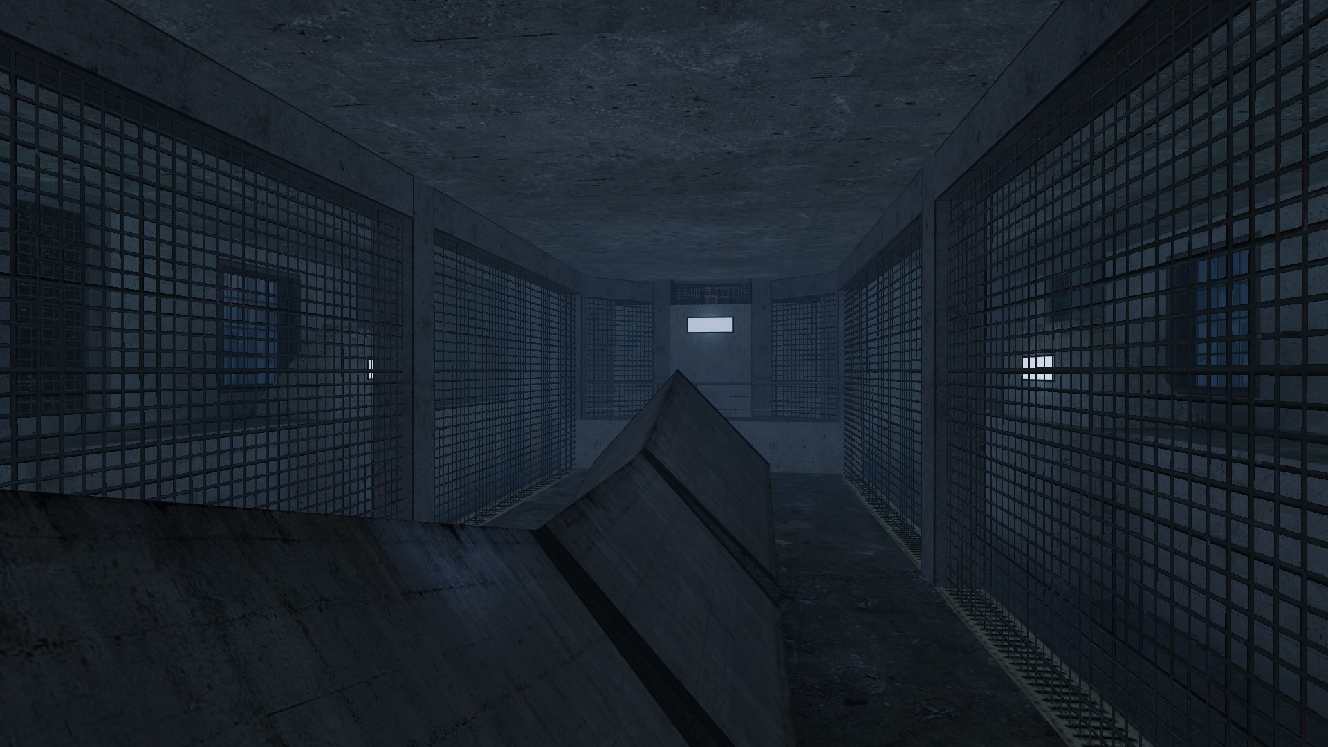 surf_tensor2 [Counter-Strike: Source] [Mods]