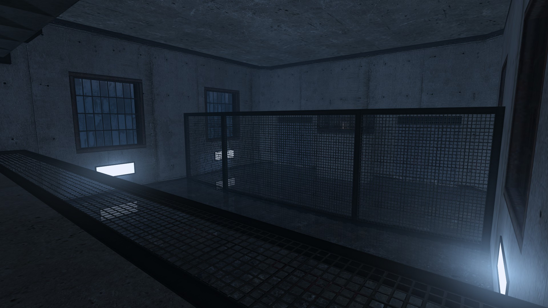 surf_tensor2 [Counter-Strike: Source] [Mods]