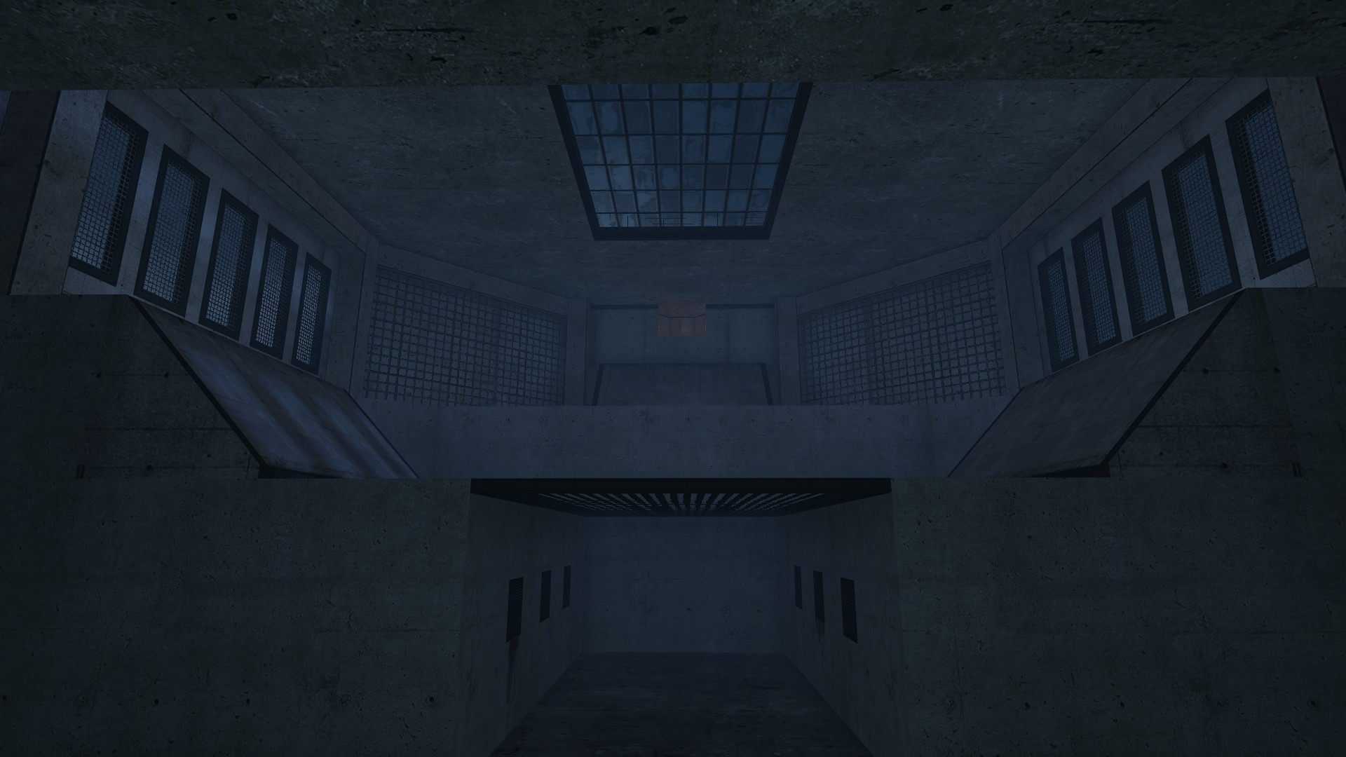 surf_tensor2 [Counter-Strike: Source] [Mods]