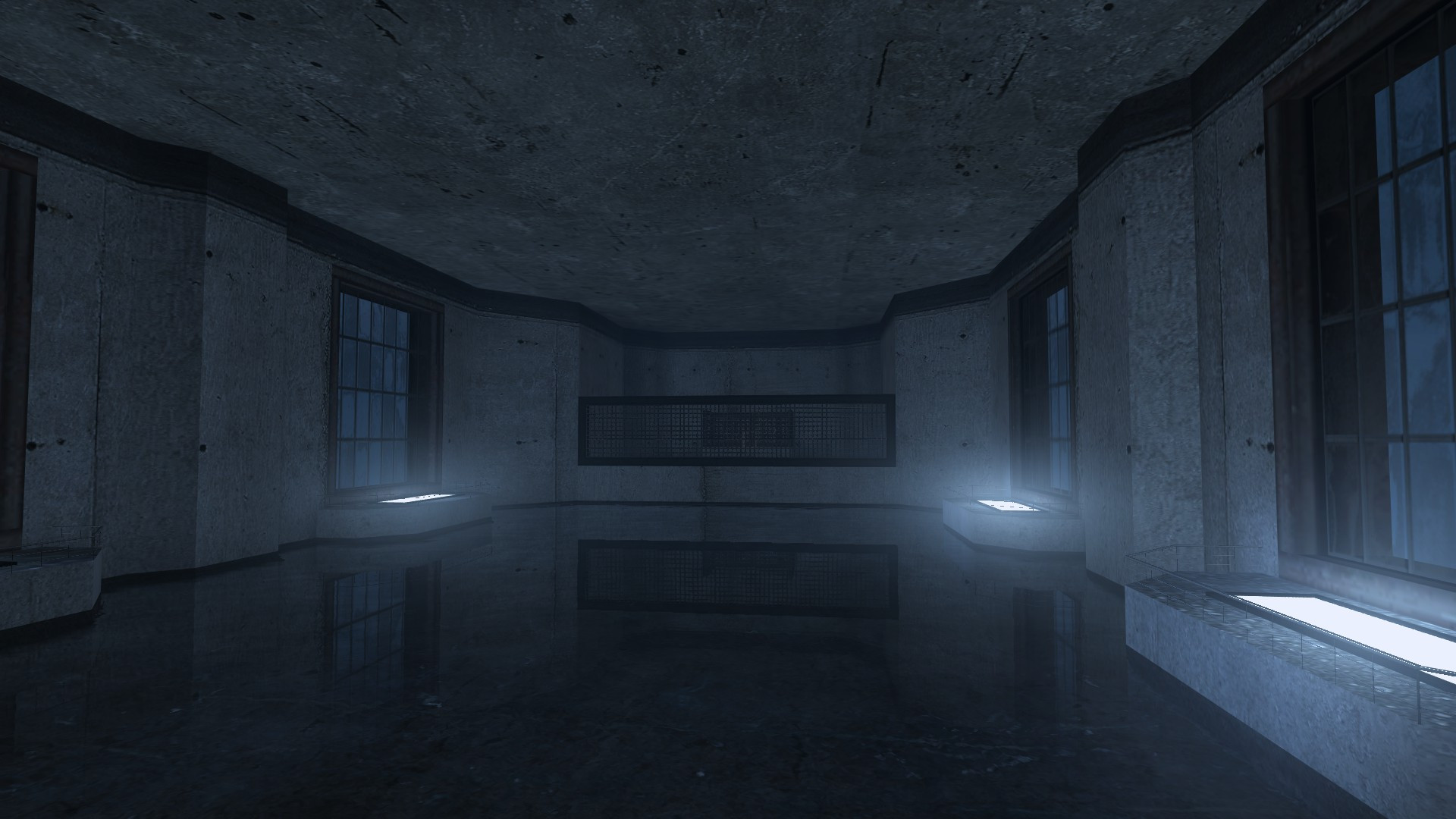 surf_tensor2 [Counter-Strike: Source] [Mods]