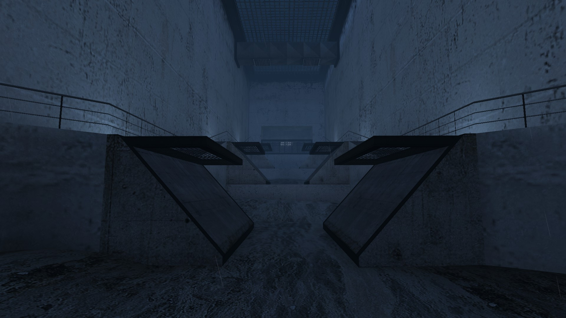 surf_tensor2 [Counter-Strike: Source] [Mods]