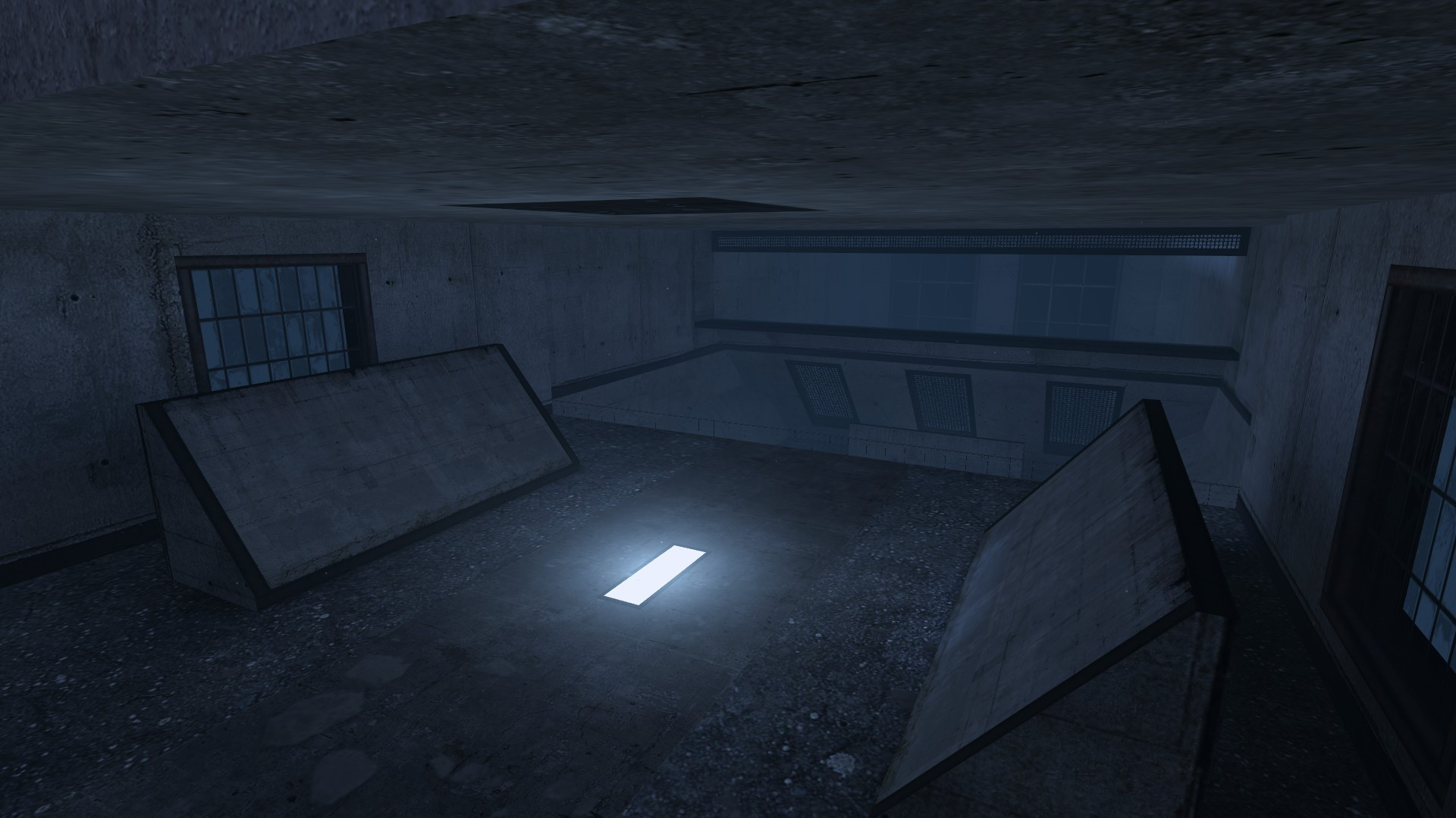 surf_tensor2 [Counter-Strike: Source] [Mods]