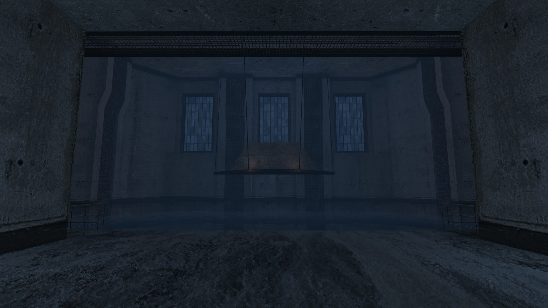 surf_tensor2 [Counter-Strike: Source] [Mods]