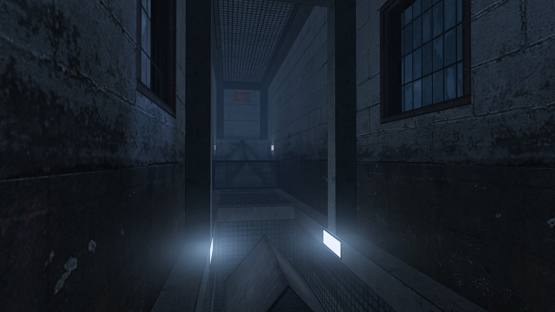 surf_tensor2 [Counter-Strike: Source] [Mods]