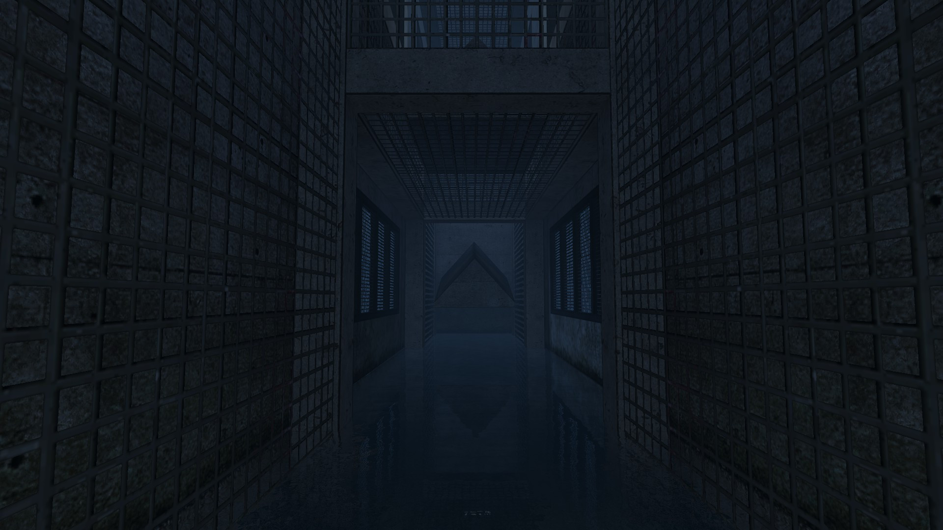 surf_tensor2 [Counter-Strike: Source] [Mods]