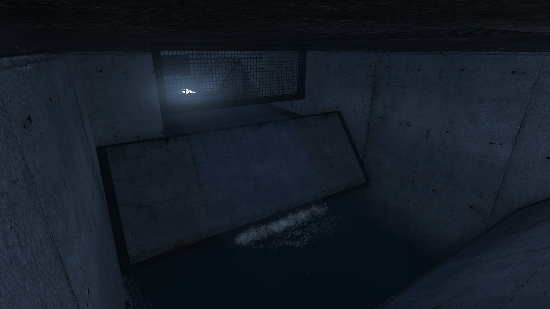 surf_tensor2 [Counter-Strike: Source] [Mods]