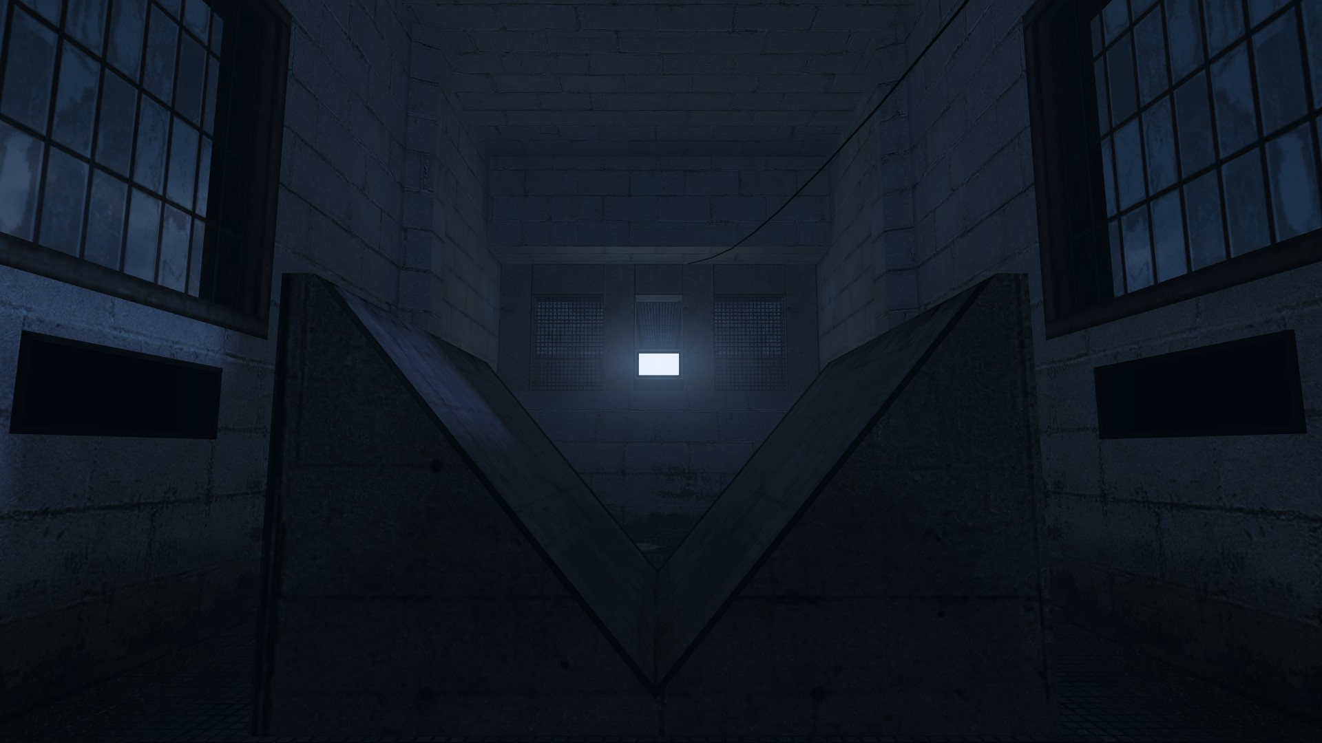 surf_tensor2 [Counter-Strike: Source] [Mods]